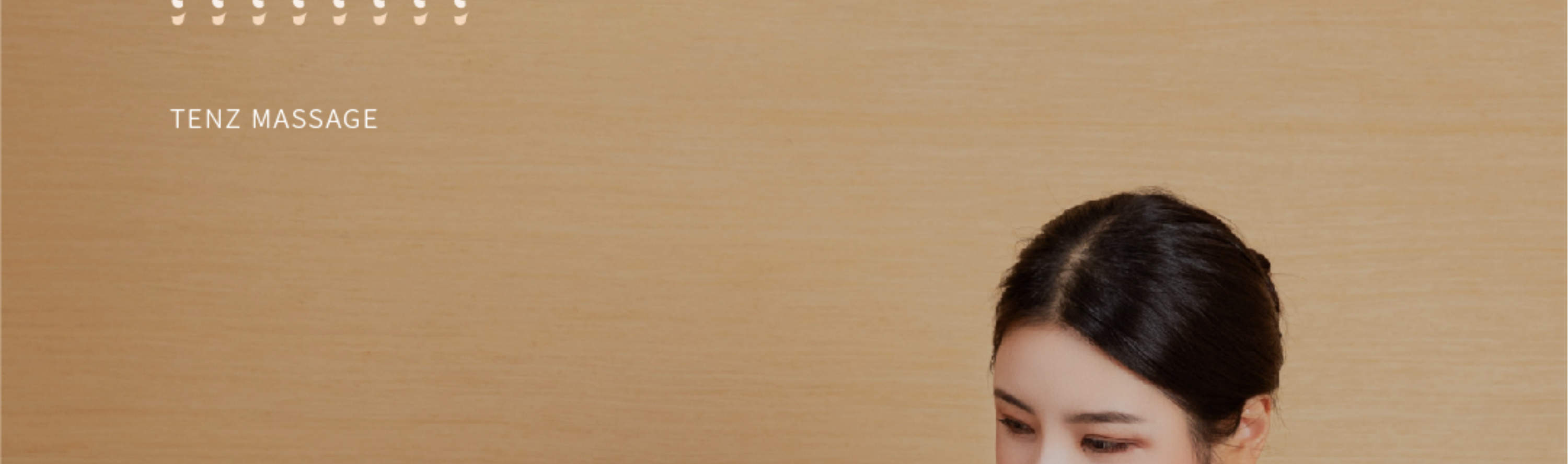 Tangqi.Tangquan Life TENZ (Futian Port Store) - Klook Singapore